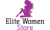 elite women store